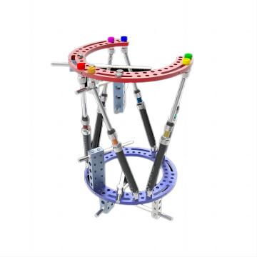Quality Circular Ring External Fixator for sale