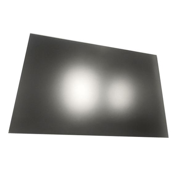 Quality Wholesale By Manufacturer Black Rose Gold Metal Stainless Steel Honeycomb for sale