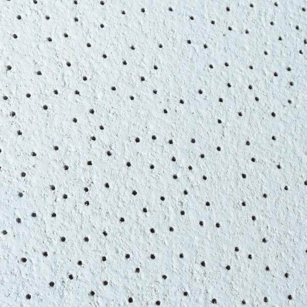Quality Waterproof Mineral Fiber Ceiling Board USG BORAL Fireproof OEM for sale