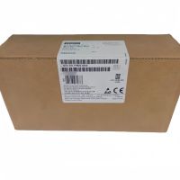 Quality SIEMENS SIMATIC S7-200 PLC 6ES7223-1PM22-0XA8 EM 223 24 VDC Digital Comb 32 for sale