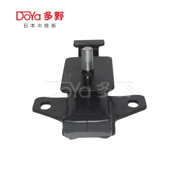 Quality Toyota Engine Mounting 12361-0L030 for sale