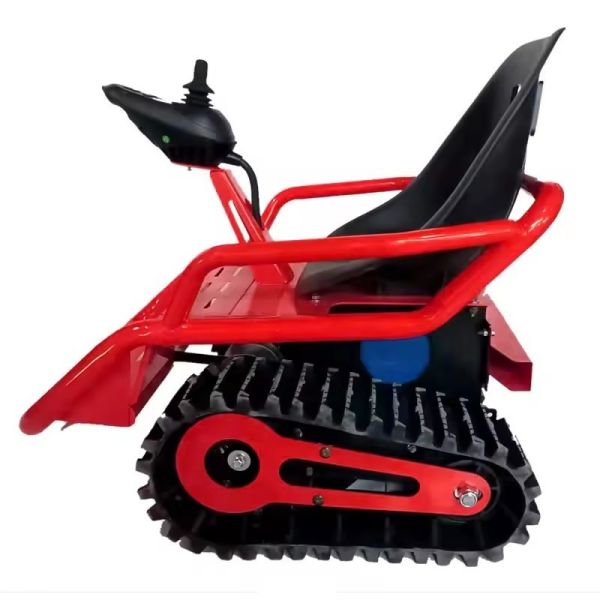 Quality Mini Children Kart Racing Car Electric Mini Tank with Maximum Speed of ≤50Km/h and CE Approved for sale