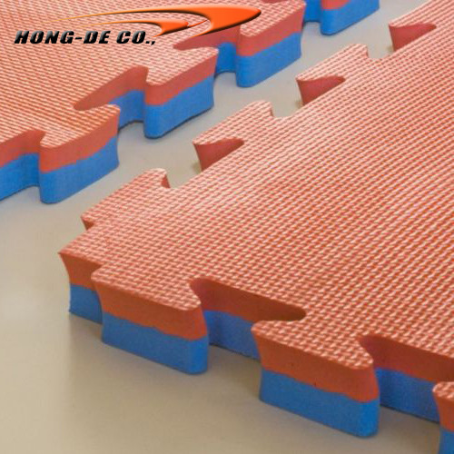 Quality Water Proof CE Certified 40