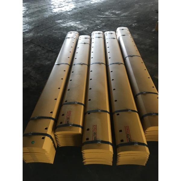 Quality Motor Grader Blade 5D9553 for sale