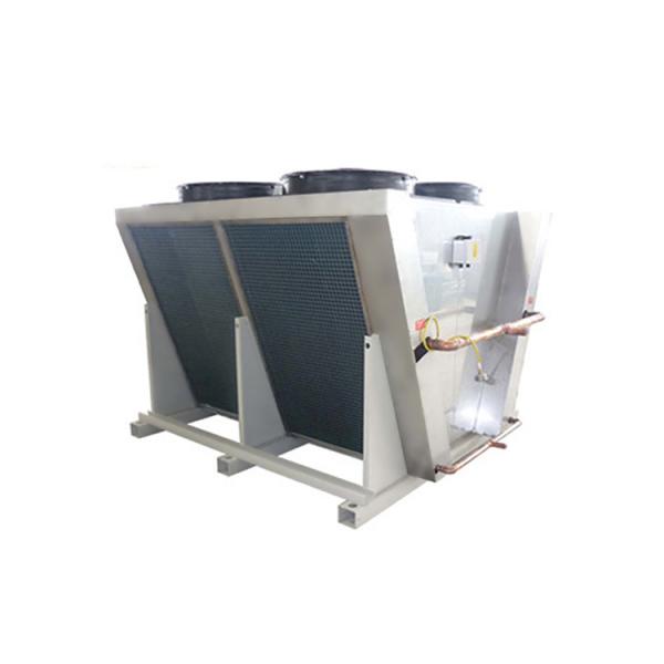 Quality Energy Saving HPCC Dielectric Liquid Immersion Cooling System Turnkey Solution​ for sale