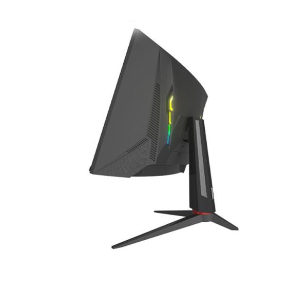Quality 350cd/m2 32 Inch 240hz Gaming Monitor for sale