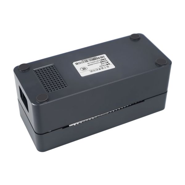 Quality Marklife High-Speed Thermal Label Printer (160mm/s) 4x6 Professional Barcode & for sale