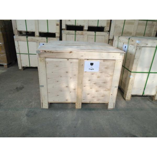 Quality 22kv Gas Insulated Bushing for sale