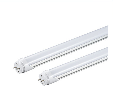Quality PC Cover T8 LED Light Bulbs SMD2835 24w Pure White LED Light T8 Replacement Tubes for sale