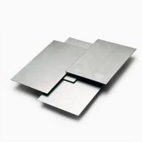Quality 2000mm 2440mm 3000mm Ss304 Plate For Industrial for sale
