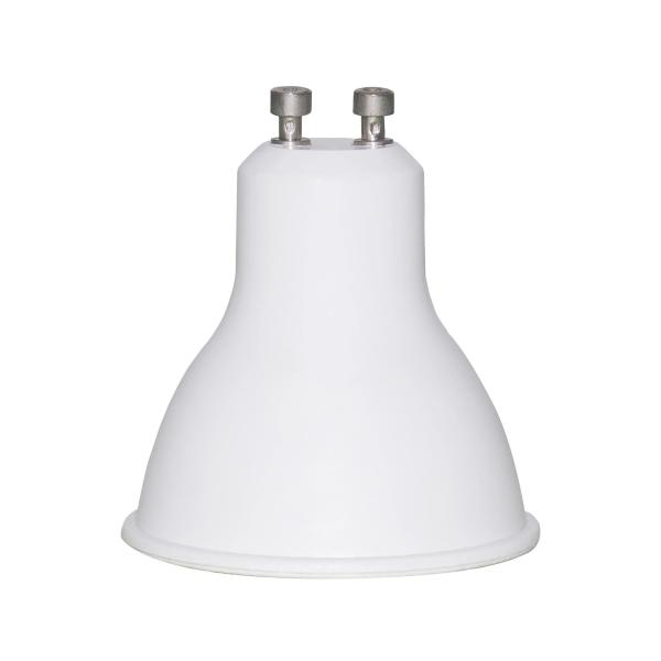 Quality Spotlights Item Type 120D 6W Switchable Multi CCT Dimmable GU10 LED Bulbs with for sale