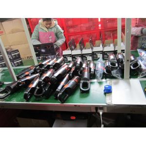 Quality ENEC Third Party Inspection Services For Car Vacuum / Electronics for sale