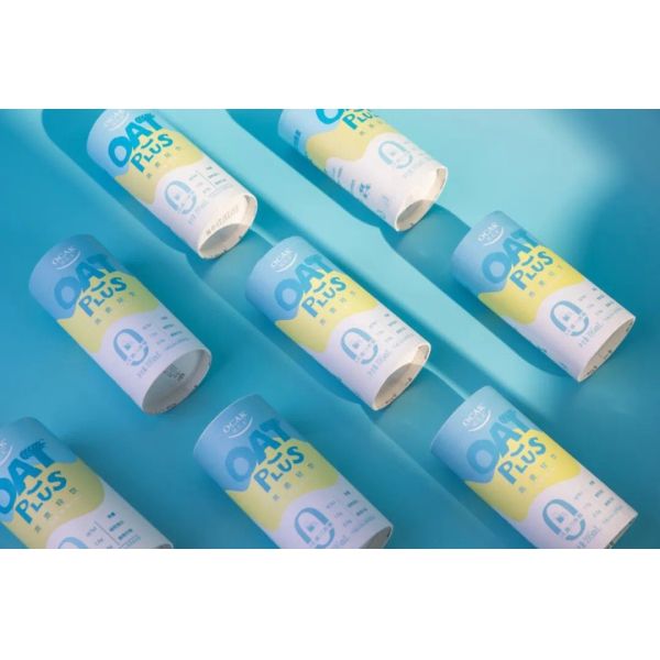 Quality Multiuse Cardboard Packing Material For Aseptic Packing Machine for sale