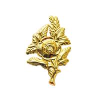 Quality African Funeral Cremation Coffin Handles And Accessories PP Recycle Coffin for sale