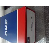 Quality UCP207 Spherical Pillow Block Bearing Chrome Steel Plummer Block Housing Unit for sale