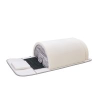 Quality Far Infrared Sauna Dome for sale