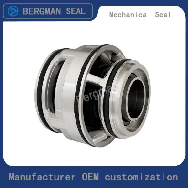 Quality Replace Grundfos GLF-43mm Sewage Pump Mechanical Seal Cartridge seal 98119099 for sale