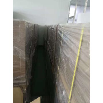 Quality FHD Large LCD TV Panel V400HJ6 LE8 878.112 ( H ) × 485.352 ( V ) Mm Active Area for sale