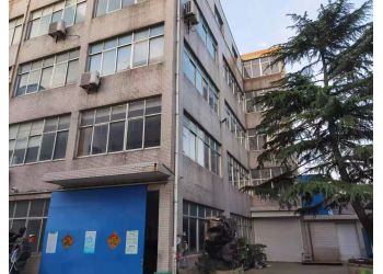 China Factory - Changzhou J&G trading Co., LTD