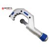 Quality Roller Bearing Mini Pipe Cutter for sale