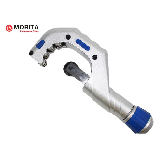 Quality Roller Bearing Mini Pipe Cutter for sale