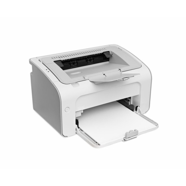 Quality EMC Rf Laboratory Test Printer Electrical Electronics Testing Labs Third-party for sale