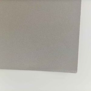 china Micro Porous Titanium Electrode Plate PEM Pure Water Electrolysis Cell Gas