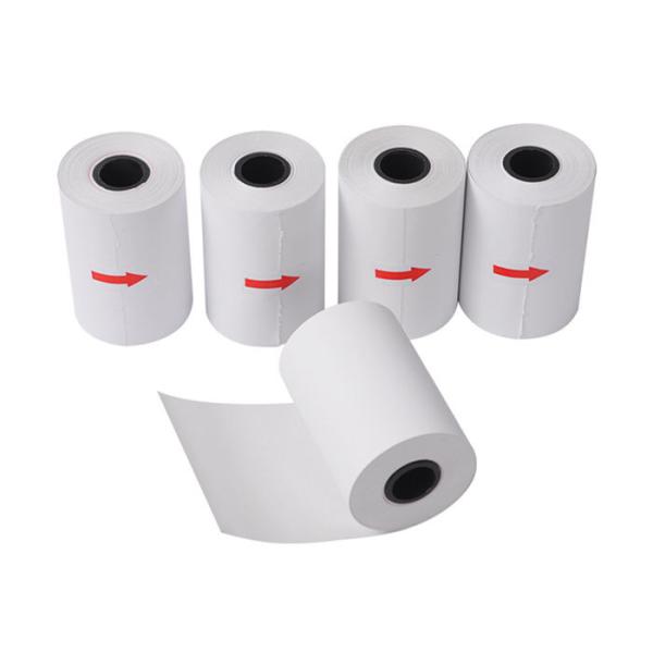 Quality 100mmx130mm 380pcs USC Scale Adhesive Address Labels for sale