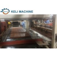 Quality KELI Customizable Concrete Block Making Machine Plc Operated for sale