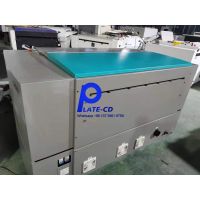 Quality CTP Offset Printing Computer To Plate Machine Maker 220v 1150KG for sale