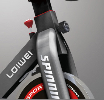 Quality Dynamic Household Exercise Sports Bicycles Self Generating for sale