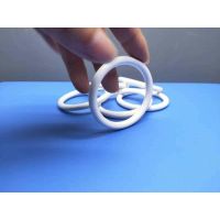 Quality Kalrez 4079 FFKM O Rings Chemical Resistant For Petrochemical Industrial,  and Semi-conductor Industry for sale