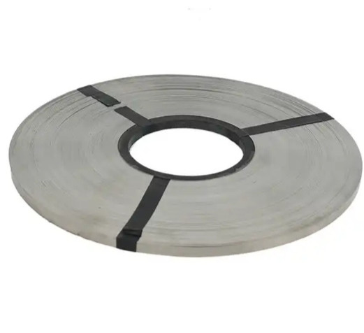 Quality High Hardness Monel Alloy 8.44g/Cm3 Monel 502 Alloy For Aerospace Components for sale