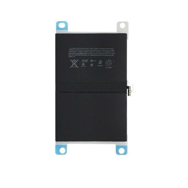 Quality 3.82Vdc Ipad Pro 9.7 Battery Replacement , A1674 A1675 A1673 Battery Replacement for sale