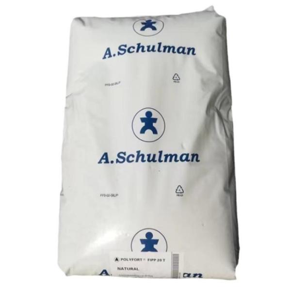 Quality Injection Grade Nylon 6 Raw Material Oil Resistant Polyamide Raw Material for sale