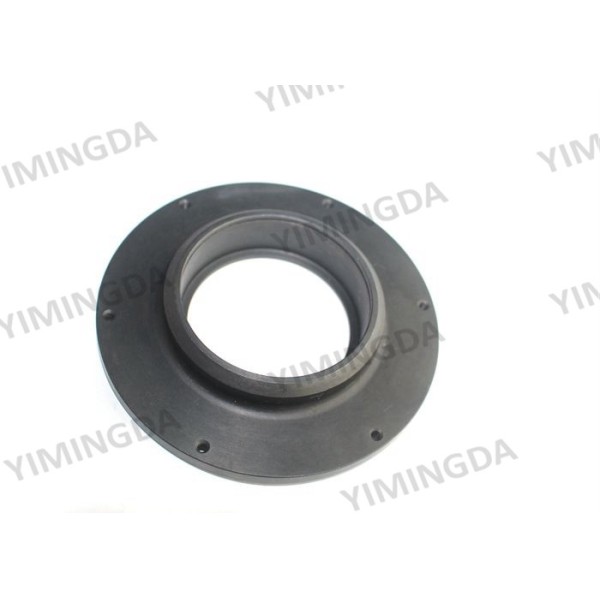 Quality Housing Sharp Drive Suitable for Gerber GT5250 Parts 54366000- for sale
