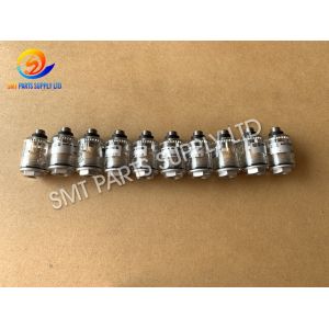 Quality Metal SMT JUKI Spare Parts FX-1R Air Suction Filter L155E321000 for sale