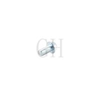 Quality V5 Sealing Screw Cheap Car Ac Compressor Parts for sale