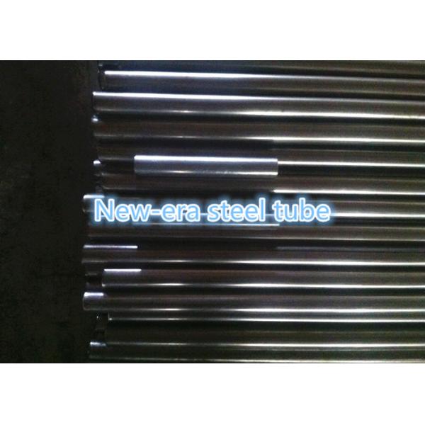 Quality Drawn Over Mandrel Alloy Steel Pipe Jisg3445 Stkm Round Shape With Od 3 - 420mm for sale