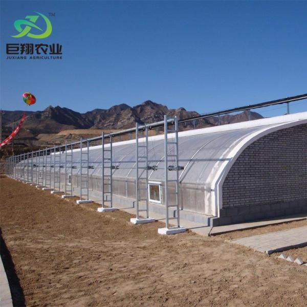 Quality Maximize Your Produce Yield with this Large Hydroponics Vegetable Sunlight for sale