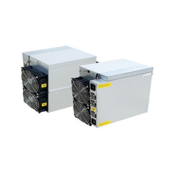 Quality 2100mh 2300W New ETH Asic Miner Machine Innosilicon A11 Pro Miner for sale