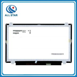 Quality Narrow Frame LCD Screen for sale
