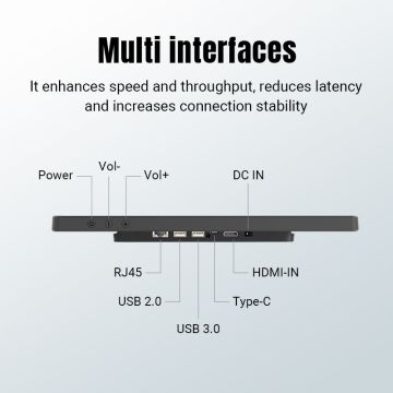Quality Online Monthly Planner Digital Wall Calendar For Streamlined Family Scheduling for sale