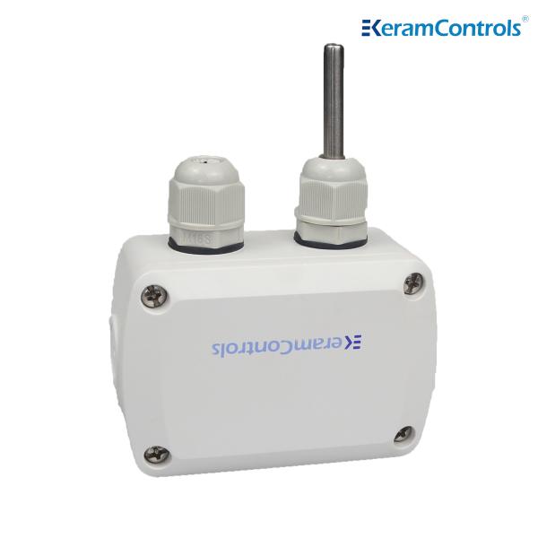 Quality pt1000 sensor temperature sensor for hvac for sale