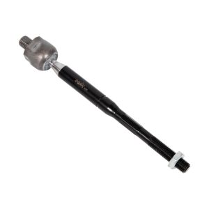Quality JAC SUV/MPV Parts for sale