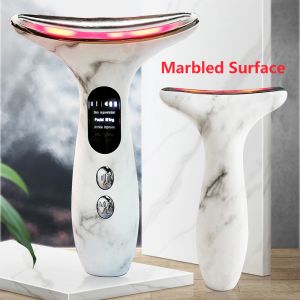 Quality Face and Neck Lifting Massager for sale