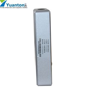 Quality Explosion Proof Telephone with SIP Support IP66 Ingress Protection and Optional for sale