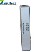 Quality Rugged VOIP Telephone With Full Keyboard Dialing And Auto Dial for sale