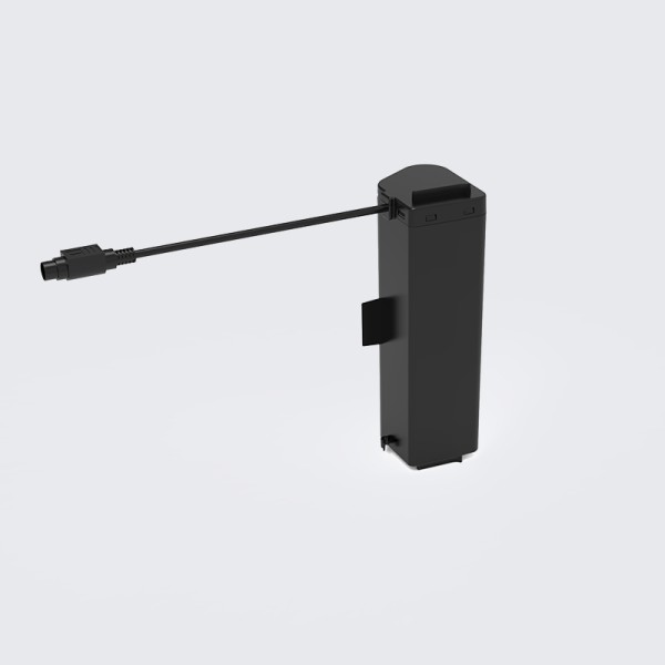 Quality 4.2V/34000mAh parking brick battery for sale