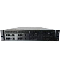 Quality Wholesale Lenovo Servers SR650V3, SR650V2, 630V2, SR588, and SR650 Are Brand New for sale